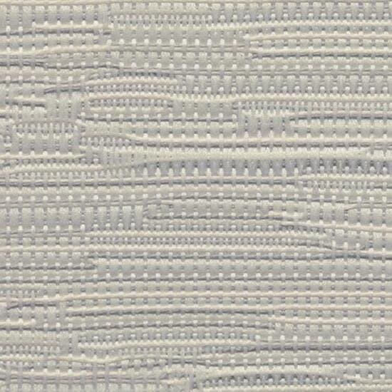 Buy Pelmets Blinds For Windows Online | Blind on Demands