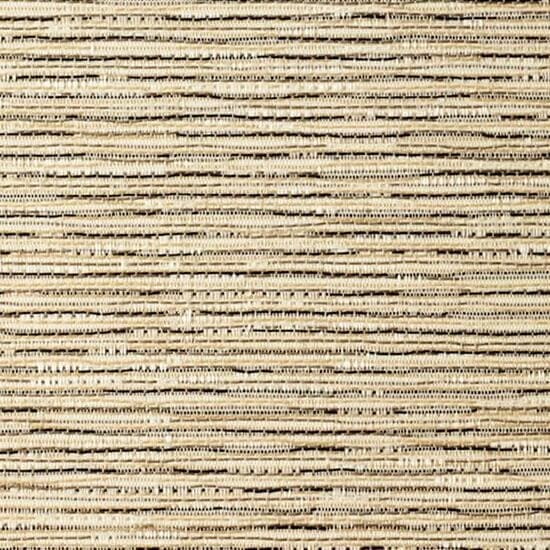Buy Pelmets Blinds For Windows Online | Blind on Demands