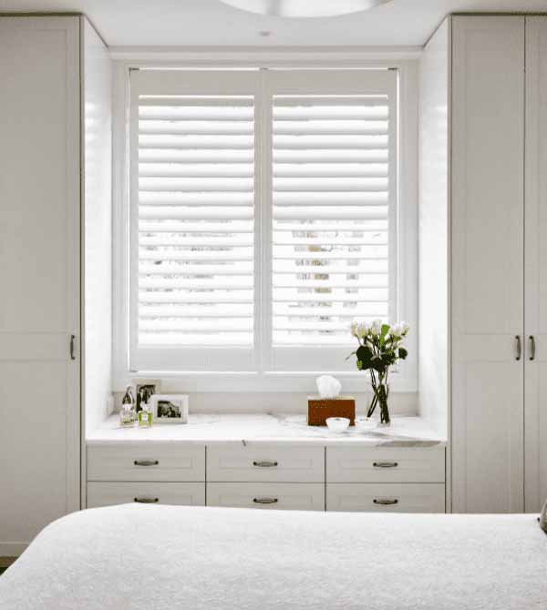 Buy Custom PVC Plantation Shutters Online | DIY PVC Plantation Shutters ...