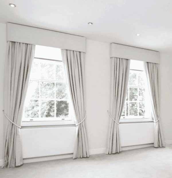 Buy Pelmets Blinds For Windows Online | Blind on Demands