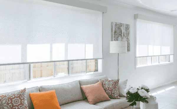 Buy Pelmets Blinds For Windows Online | Blind on Demands